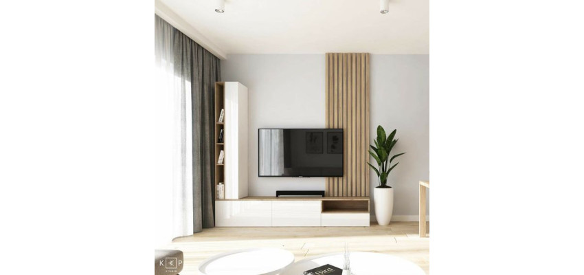 ΕΠΕΝΔΥΣΗ ΤΟΙΧΩΝ ΜΕ ΠΗΧΑΚΙΑ - ΦΟΙΡΟΣ HOME ΘΕΣΣΑΛΟΝΙΚΗ