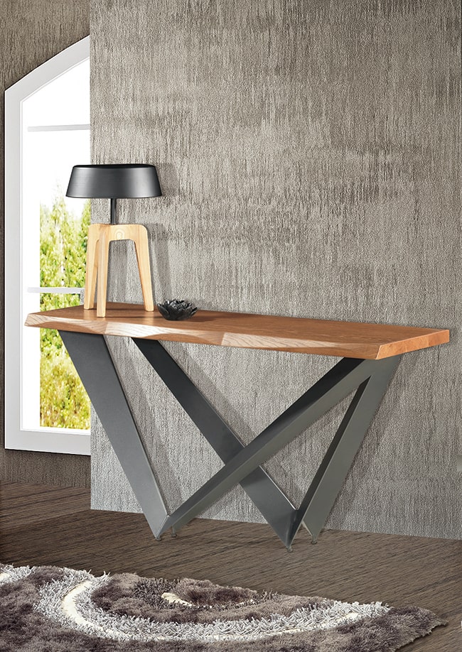 DECO TIPS ΓΙΑ ΤΗΝ ΕΙΣΟΔΟ ΤΟΥ ΣΠΙΤΙΟΥ ΣΟΥ - ΦΟΙΡΟΣ HOME ΘΕΣΣΑΛΟΝΙΚΗ