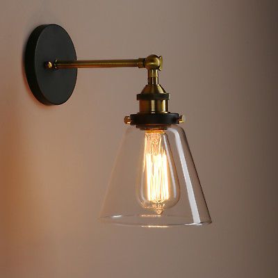 ΣΥΜΒΟΥΛΕΣ ΓΙΑ ΤΟ ΠΩΣ ΝΑ ΤΟΠΟΘΕΤΗΣΕΙΣ ΤΑ ΚΑΔΡΑ ΣΤΟΝ ΤΟΙΧΟ ΣΟΥ - ΦΟΙΡΟΣ ...